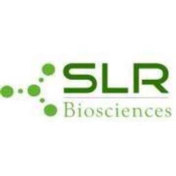 SLR Biosciences - Crunchbase Company Profile & Funding