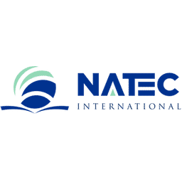 NATEC International - Crunchbase Company Profile & Funding