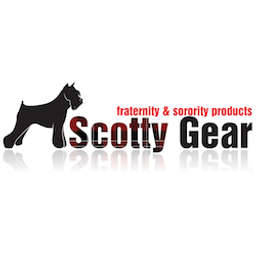 Scotty Gear Retail - Crunchbase Company Profile & Funding