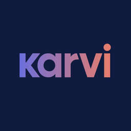 Karvi - Crunchbase Company Profile & Funding