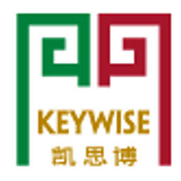 Keywise Capital - Crunchbase Company Profile & Funding