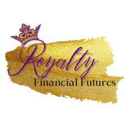 Royalty Financial Futures - Crunchbase Company Profile & Funding