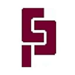 Stuart Steel Protection - Assets - Crunchbase Company Profile & Funding