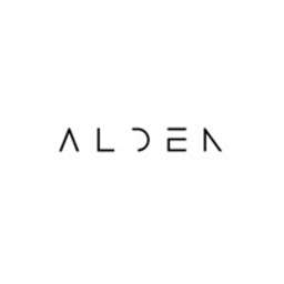 Alden - Crunchbase Company Profile & Funding