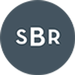 SBR - Crunchbase Company Profile & Funding