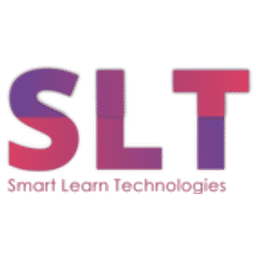 Smart Learn Technologies - Crunchbase Company Profile & Funding