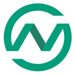 Norral Solution - Crunchbase Company Profile & Funding