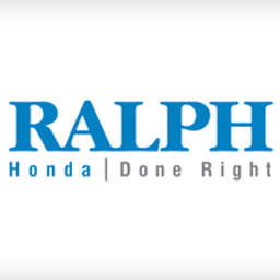 Ralph Honda - Crunchbase Company Profile & Funding