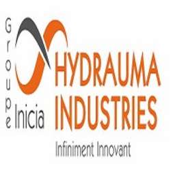 Hydrauma Industries - Crunchbase Company Profile & Funding