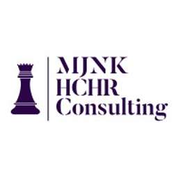 MJNK HCHR Consulting - Crunchbase Company Profile & Funding