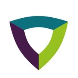 MDDUS - Crunchbase Company Profile & Funding