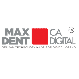 MaxDent CA Digital - Crunchbase Company Profile & Funding