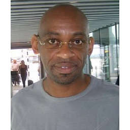 Alani Makinde - CEO @ Prospera IT Solution - Crunchbase Person Profile