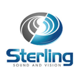 Sterling Sound & Vision - Tech Details