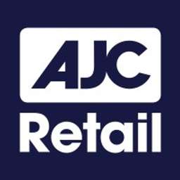 AJC Retail - Crunchbase Company Profile & Funding
