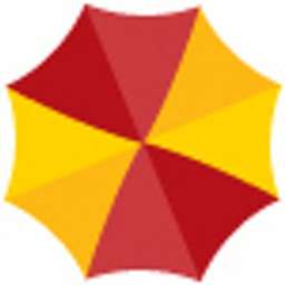 Caveo Networks - Crunchbase Company Profile & Funding