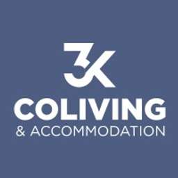 3K Coliving & Accommodation - Crunchbase Company Profile & Funding