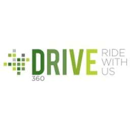Drive 360 - Crunchbase Company Profile & Funding