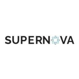Supernova Technology - Crunchbase Company Profile & Funding