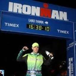 Alexander Griffen - Crunchbase Person Profile