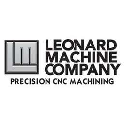 Leonard Machine - Crunchbase Company Profile & Funding