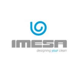 Imesa - Crunchbase Company Profile & Funding