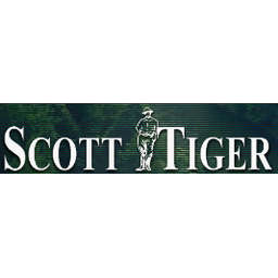 Scott Tiger - Crunchbase Company Profile & Funding