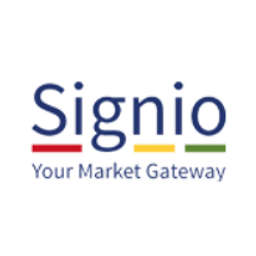 Signio - Crunchbase Company Profile & Funding