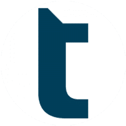 Tigerlight - Crunchbase Company Profile & Funding