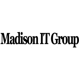 Madison IT Group - Crunchbase Company Profile & Funding