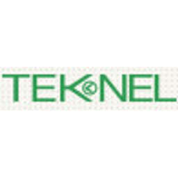 TEKNEL - Crunchbase Company Profile & Funding