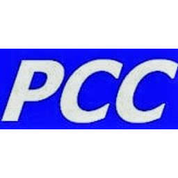 Pessoa Construction - Crunchbase Company Profile & Funding