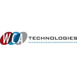 WCA Technologies - Crunchbase Company Profile & Funding