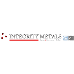 Integrity Metals - Crunchbase Company Profile & Funding