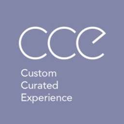 Custom Curated Experience