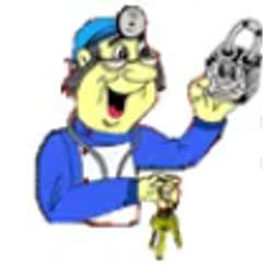 Lock Doctor - Crunchbase Company Profile & Funding