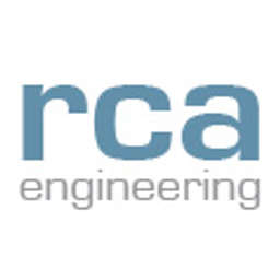 RCA Engineering - Crunchbase Company Profile & Funding