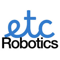 Et Cetera Robotics - Crunchbase Company Profile & Funding