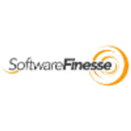 Software Finesse