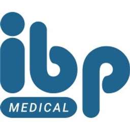 IBP Medical - Crunchbase Company Profile & Funding