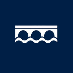 Osney Capital - Crunchbase Investor Profile & Investments