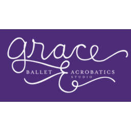Grace Ballet & Acrobatics Studio - Crunchbase Company Profile & Funding