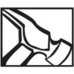 Christensen Brothers Construction - Crunchbase Company Profile & Funding