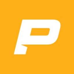 PIECO - Crunchbase Company Profile & Funding