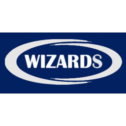 Wizards - Crunchbase Company Profile & Funding