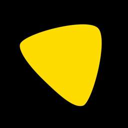 Uklon - Crunchbase Company Profile & Funding