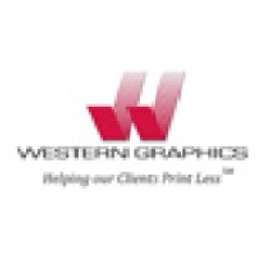 Western Graphics - Crunchbase Company Profile & Funding