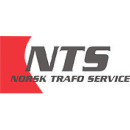 Norsk Trafo Service - Crunchbase Company Profile & Funding