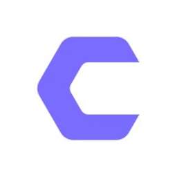 Softwrench - News & Analysis