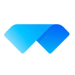 White Paper Capital - Tech Stack, Apps, Patents & Trademarks